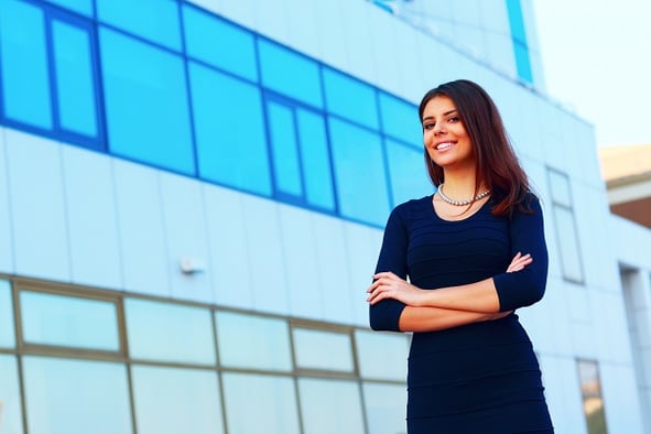 Universities and Continuing Industry Education: Making an Impact is Key ...