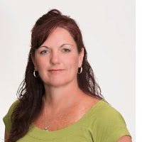 The EvoLLLution | Sherry Watson | Executive Director of Technical ...