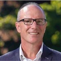 The EvoLLLution | Gary Hepburn | Dean of the G. Raymond Chang School of ...