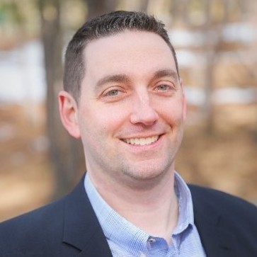 The EvoLLLution | Josh Baker | President, Mountwest Community and ...