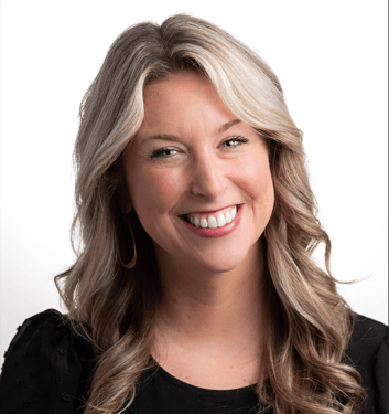 The EvoLLLution | Caitlin Grant | Dean of Economic and Workforce ...