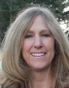 The EvoLLLution | Helen B. Garrett | University Registrar and Chief ...