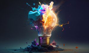 A Review of Brain-Targeted Teaching© Model Strategies - The EvoLLLution