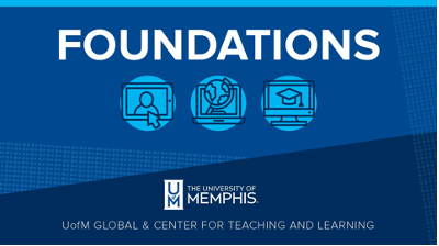 Faculty Professional Development’s Digital Transformation in the COVID ...