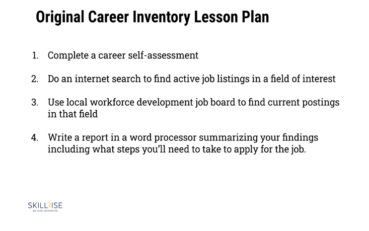 The Importance of Digital Skills in Education