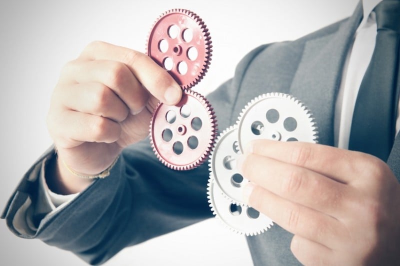 Exploring the Dangers of the Education-Industrial Complex - The EvoLLLution